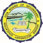 Board Result 2026 - Dkkhabar.in